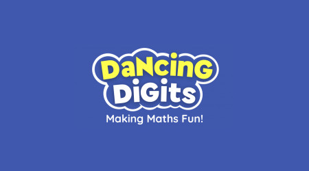 Derbyshire Business Directory - Lots for Tots